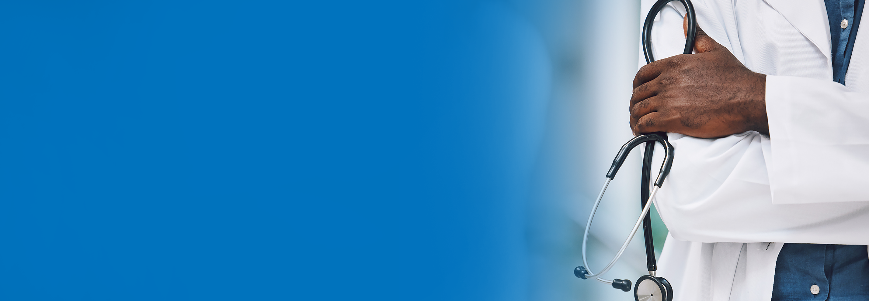 KING FAISAL HOSPITAL RWANDA – KFHR